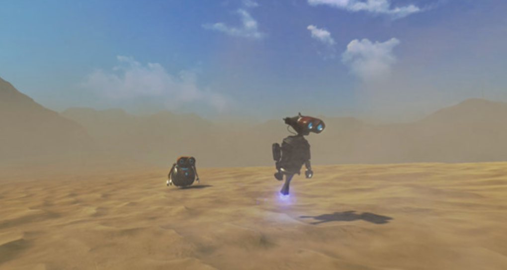 Phoning Home - Download