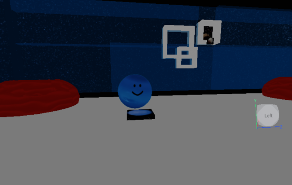Find the planets for ROBLOX - Game Download