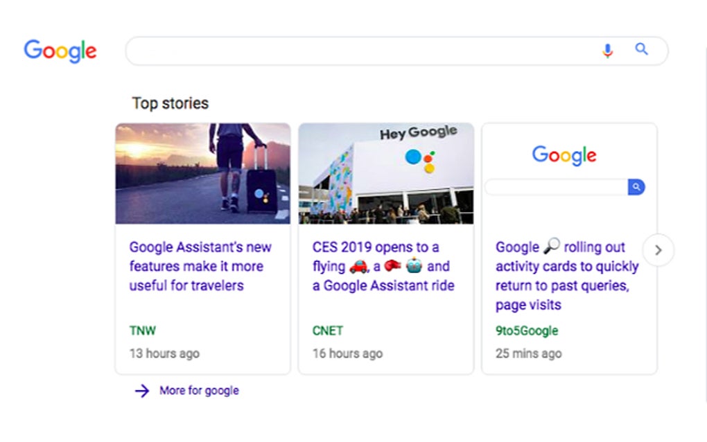 Emojify for Google Chrome - Extension Download