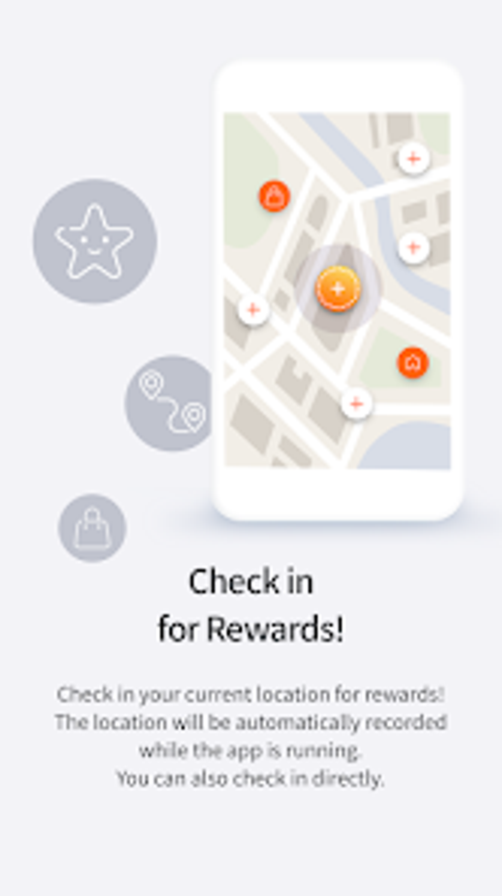 NTH for Android - Download