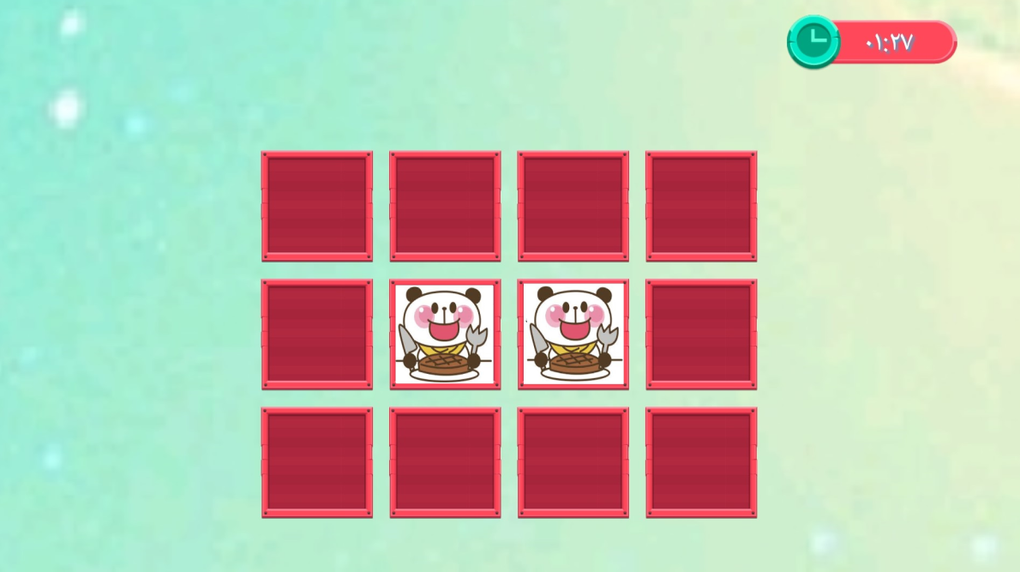 Match pairs for smarts APK for Android - Download