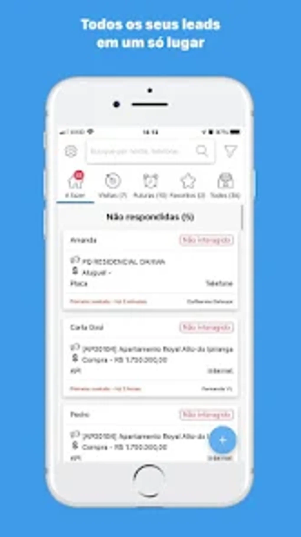 C2S for Android - Download
