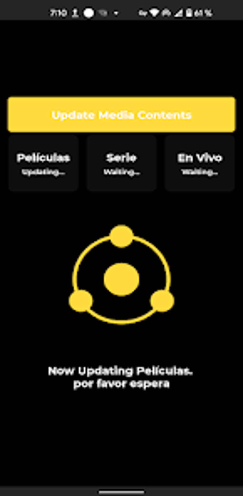 Stream Go V2 para Android - Descargar Stream Go V2 para Android - Descargar