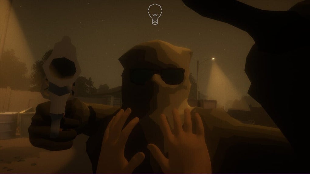 This Is the Zodiac Speaking for PlayStation 4 - Download