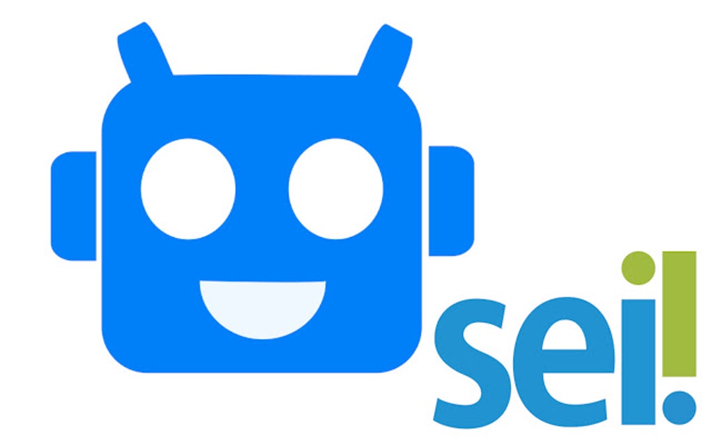 SEI Bot for Google Chrome - Extension Download SEI Bot for Google Chrome - Extension Download