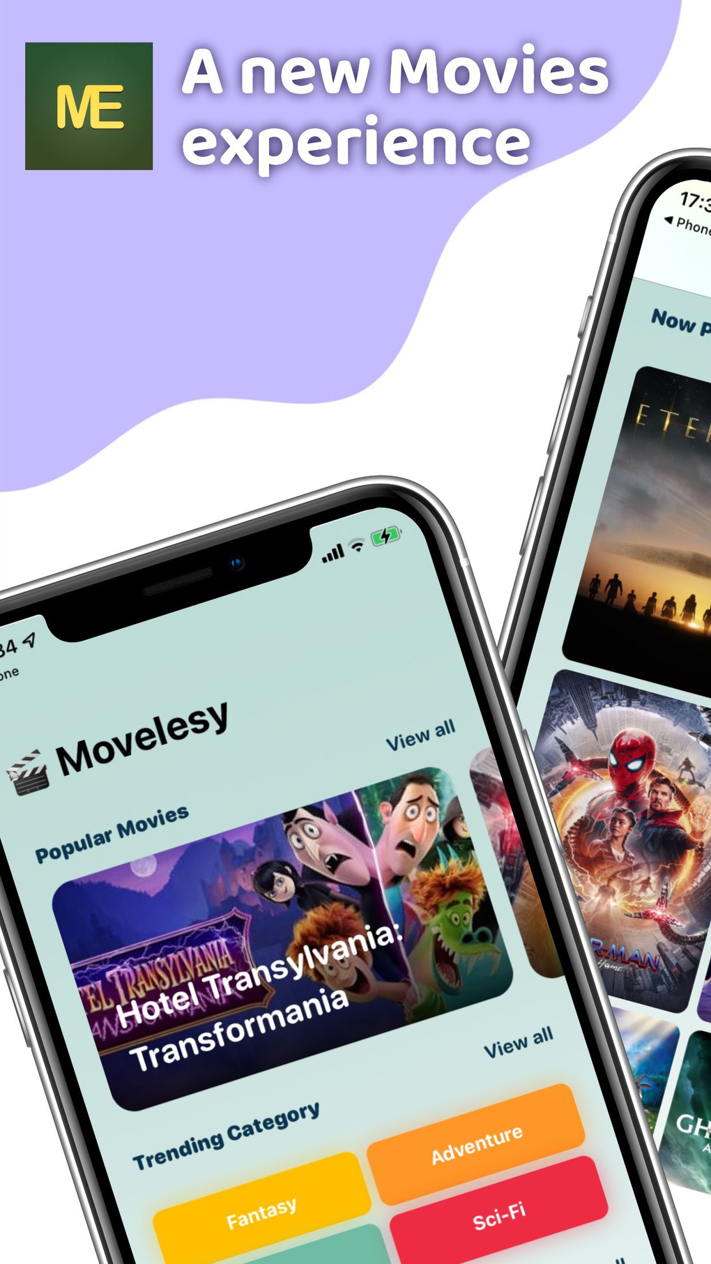 ZEFix - Augmented Reality para iPhone - Descargar