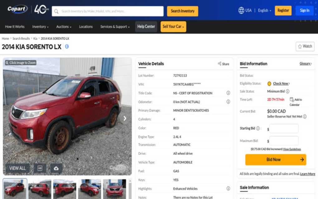 Atlantic Controller for Google Chrome - Extension Download