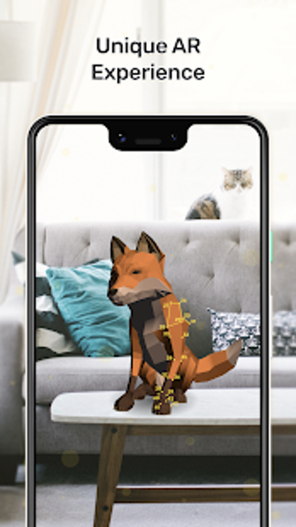 Android 용 Dot to Dot : Connect the Dots APK - 다운로드