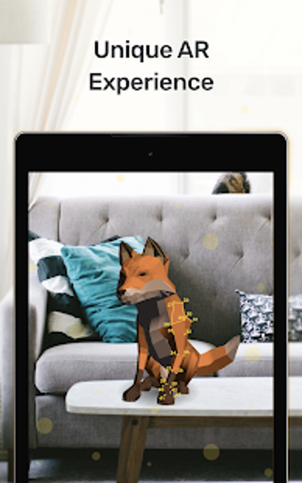 Android 용 Dot to Dot : Connect the Dots APK - 다운로드