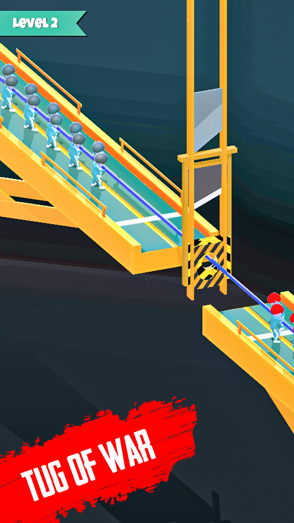 456 Survival: Candy Challenge for iPhone - Download