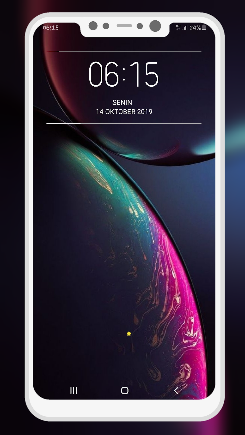 Cool Wallpapers APK for Android - Download