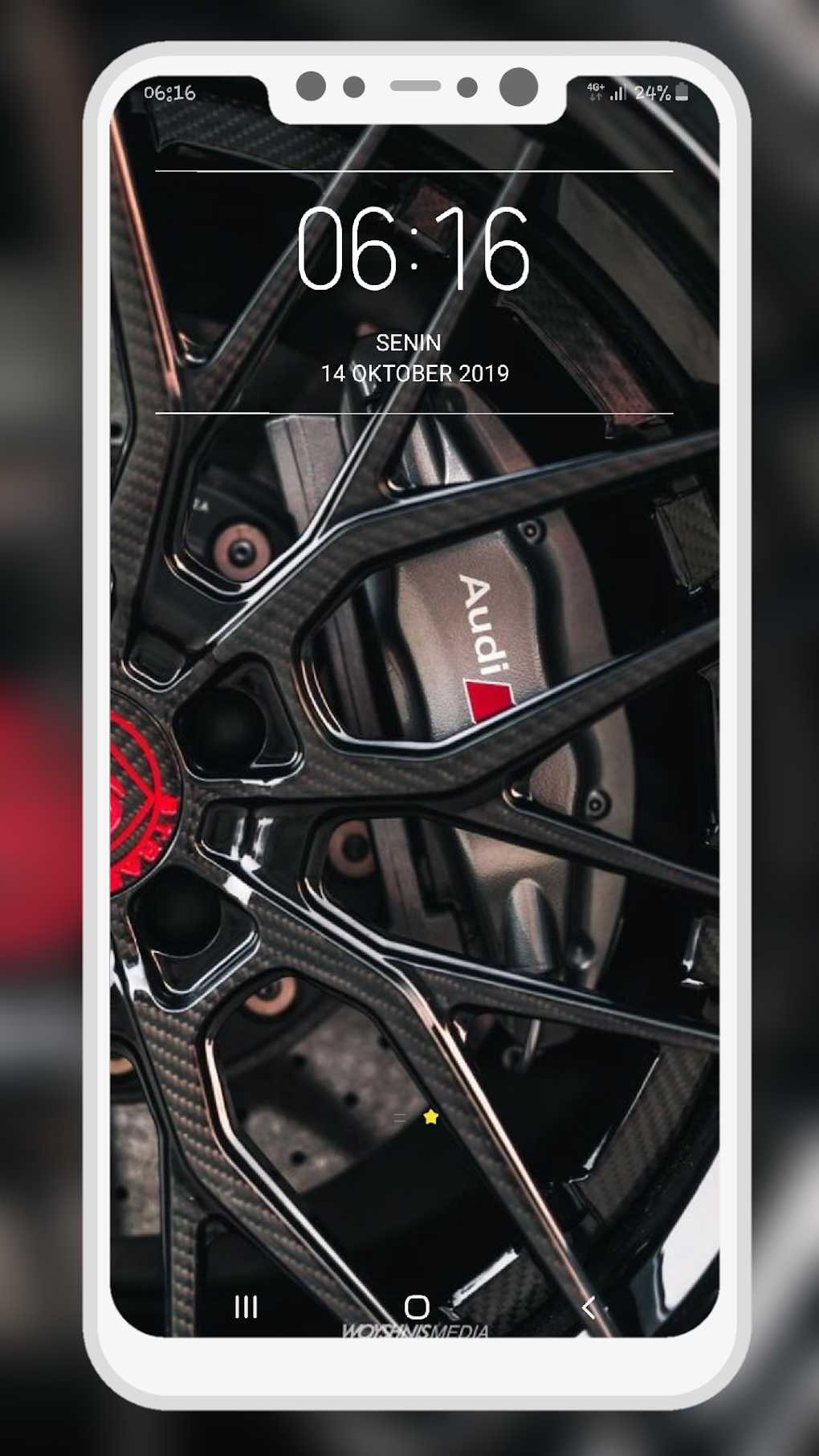 Cool Wallpapers APK for Android - Download