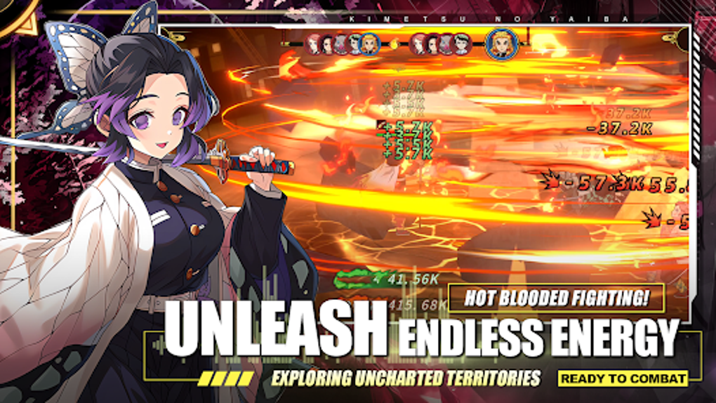 Infinity Castle for Android - Download