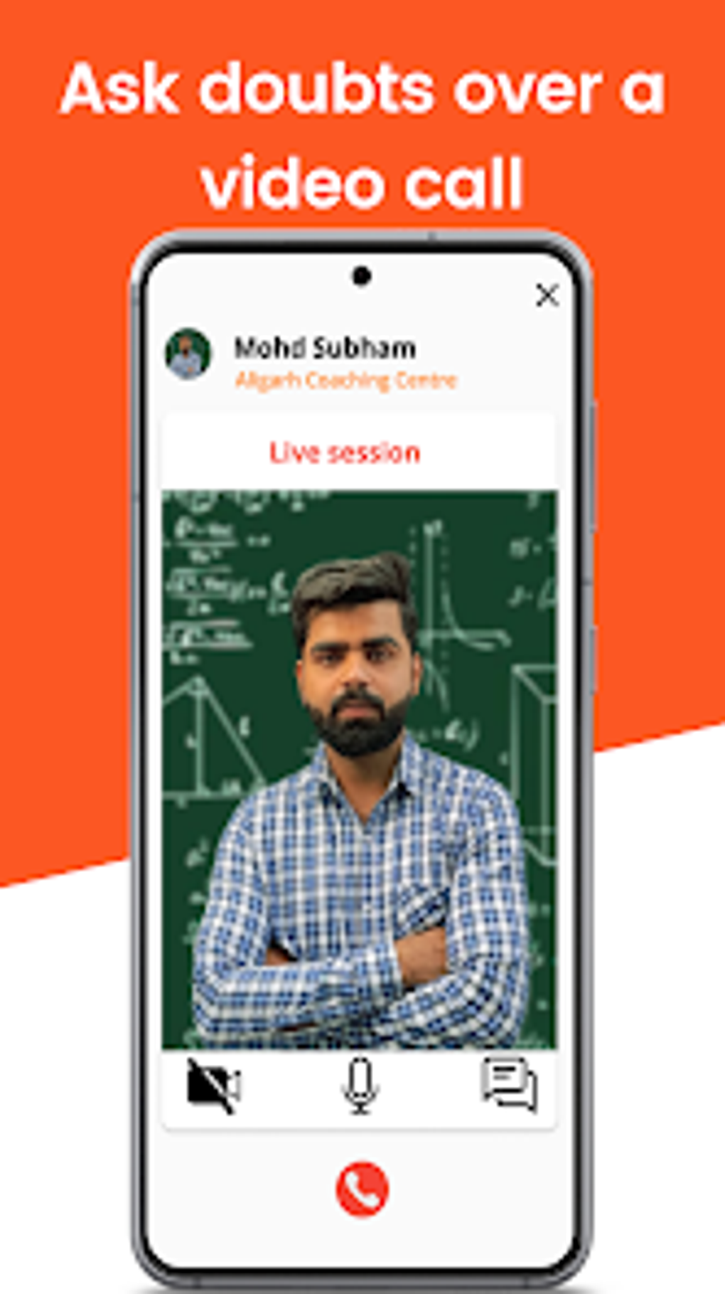 Bodhi AI: Doubt solving App for Android - Download