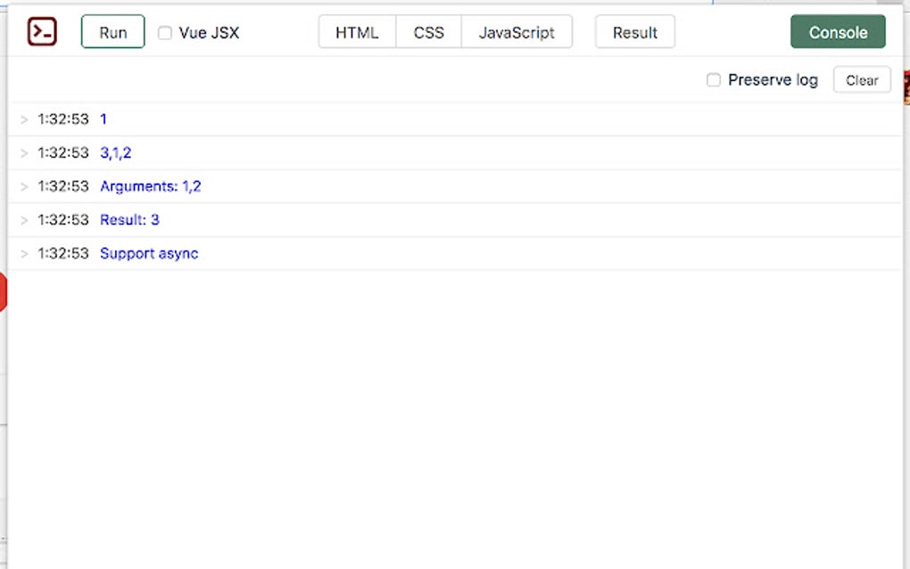yukar for Google Chrome - Extension Download