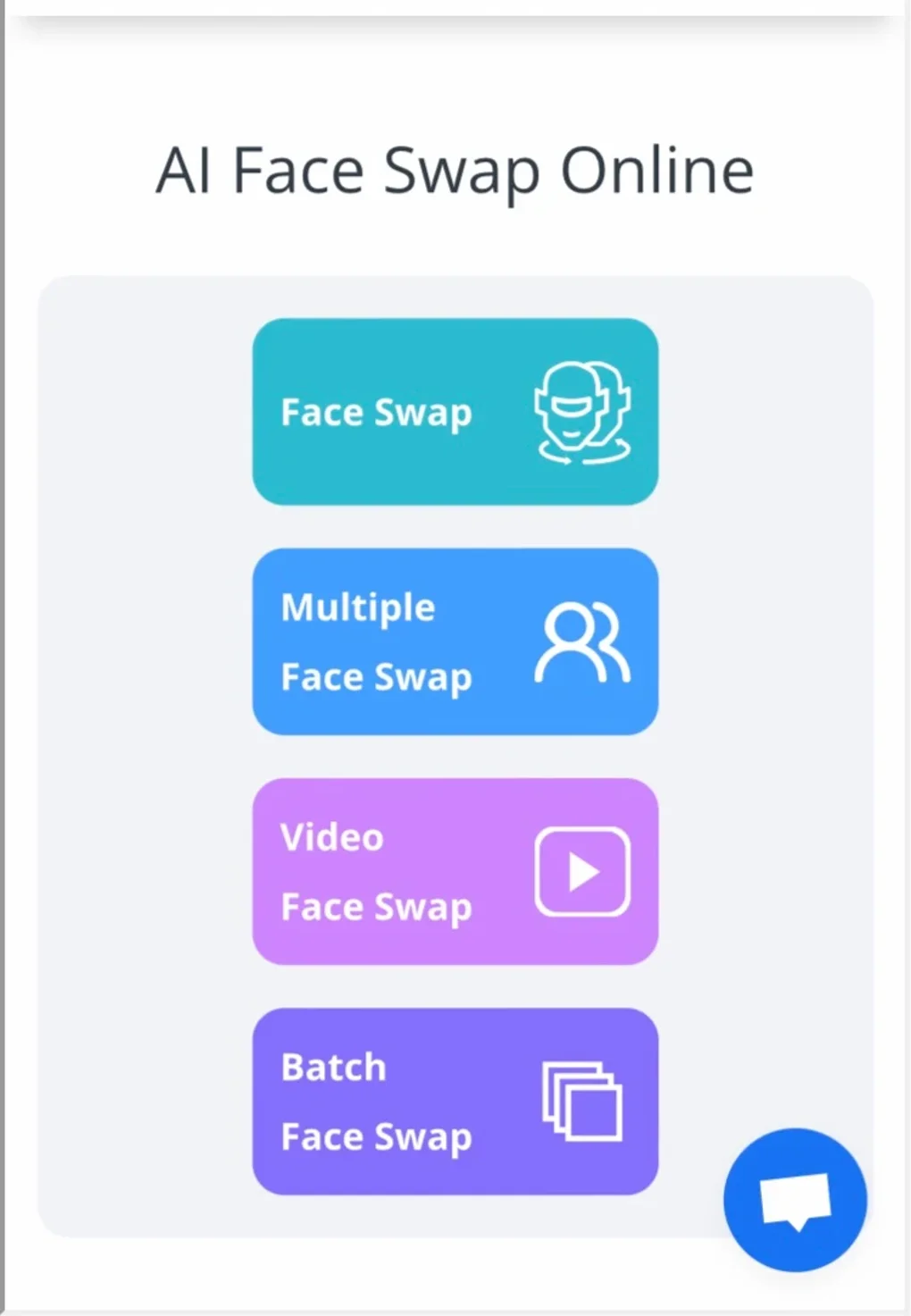 Remaker - Ai Face Swapper สำหรับ AI สร้าง & ตัดต่อภาพ: รีวิว, คุณสมบัติและการใช้งาน