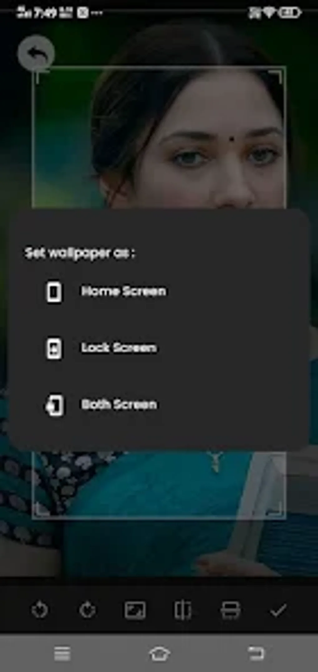 Android I in Actors Actress Wallpapers ndir