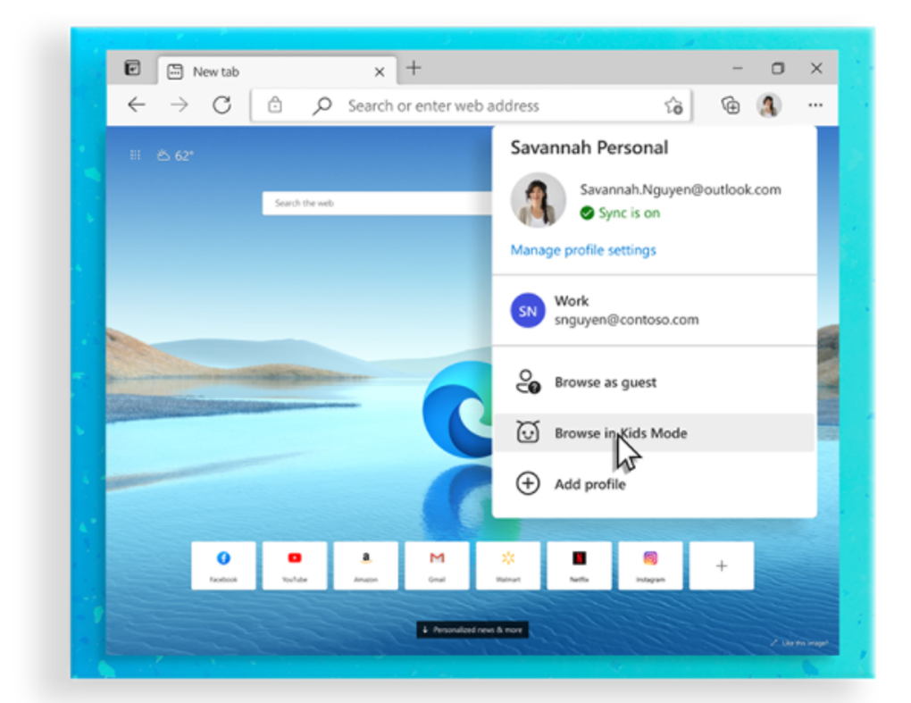 Microsoft Edge 15 Download Installer Microsoft Edge Sur Windows 10 Microsoft Edge 15 Download Installer Microsoft Edge Sur Windows 10