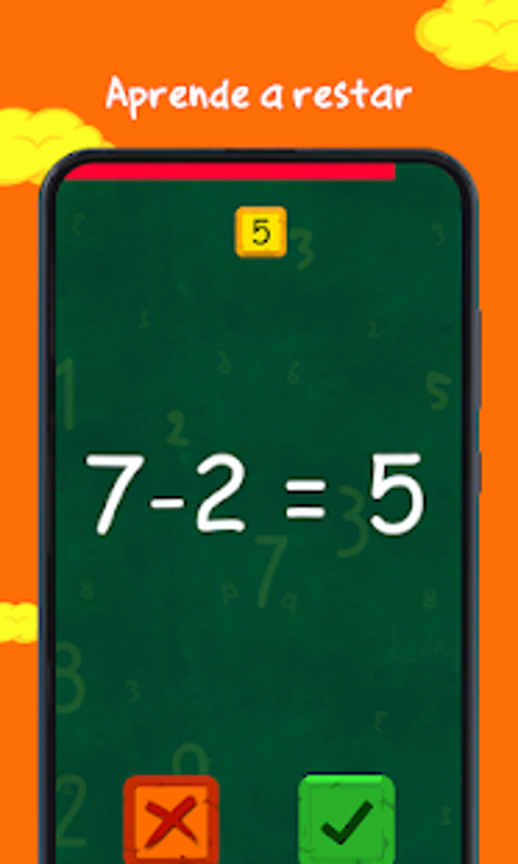 Addition And Subtraction Play Math Para Android Descargar addition-and-subtraction-play-math-para-android-descargar