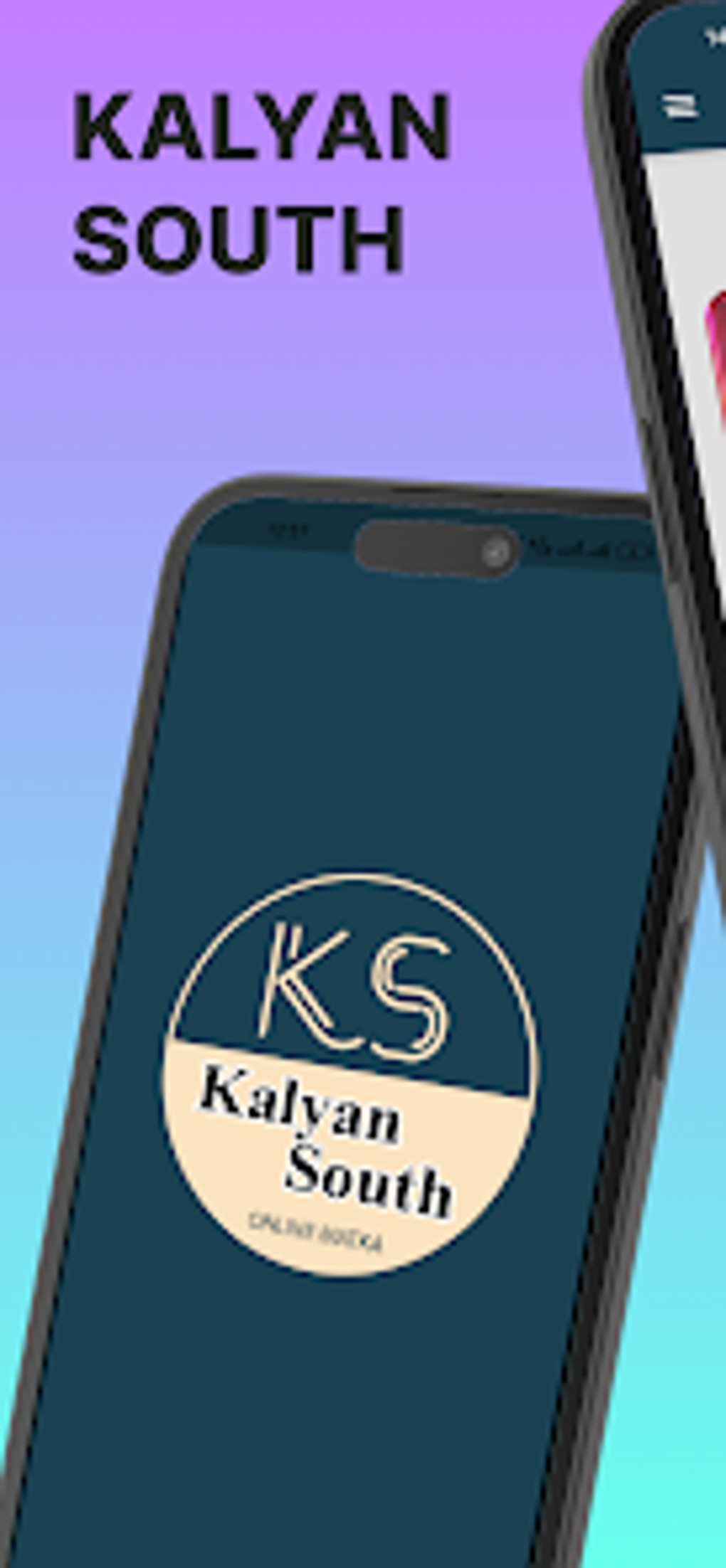 Android 용 Kalyan South - Online Matka - 다운로드