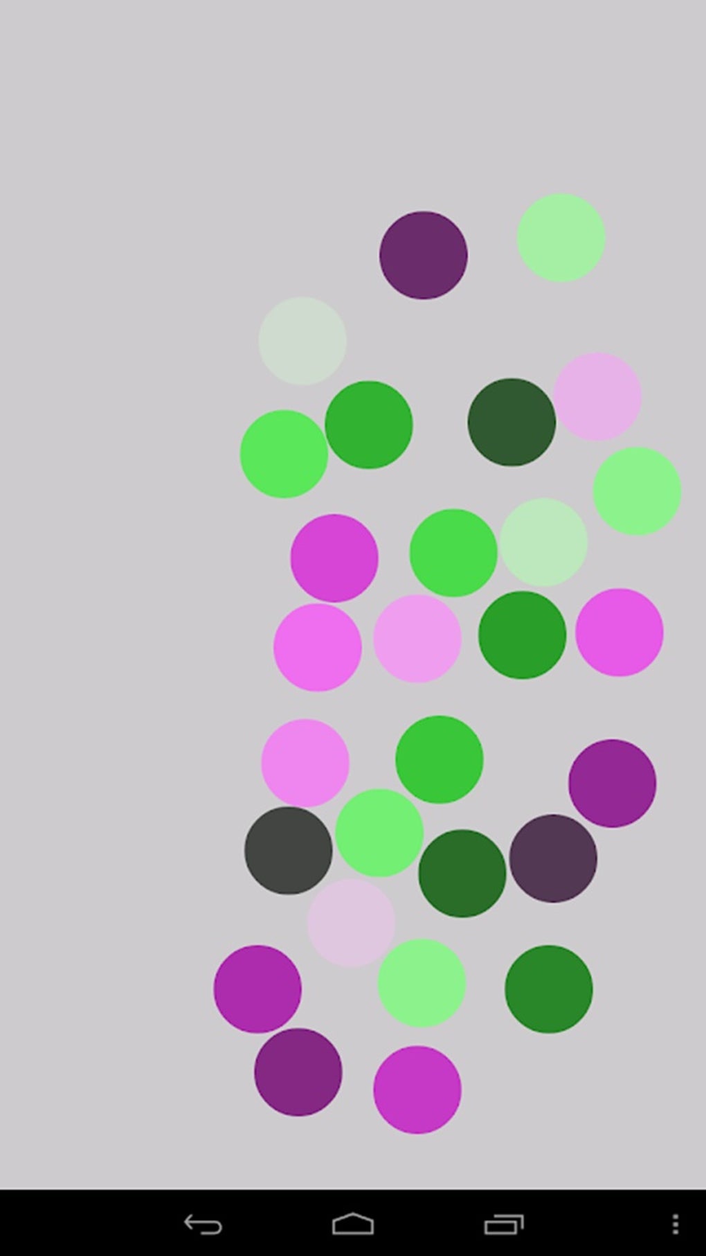 RASSEL para Android - Descargar