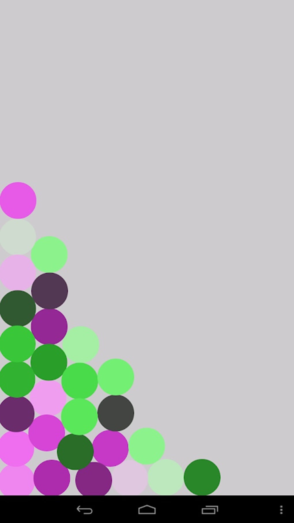 RASSEL for Android - Download