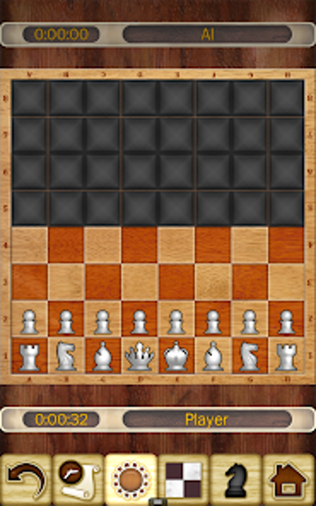 Android 용 Dark Chess - 다운로드