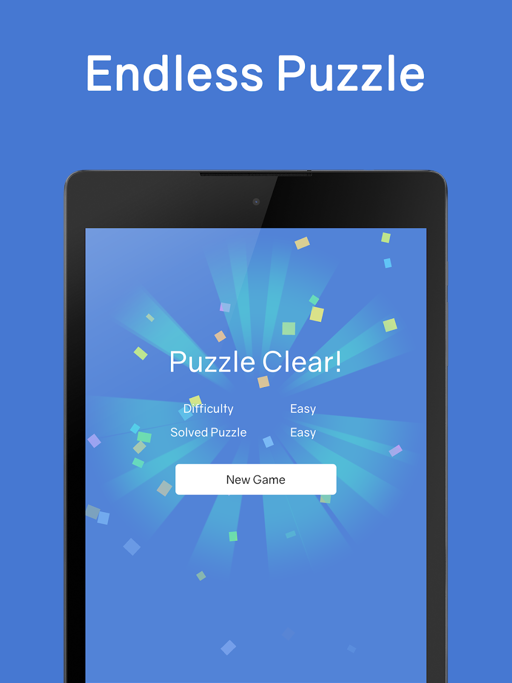 Number Chain - Logic Puzzle for Android - Download