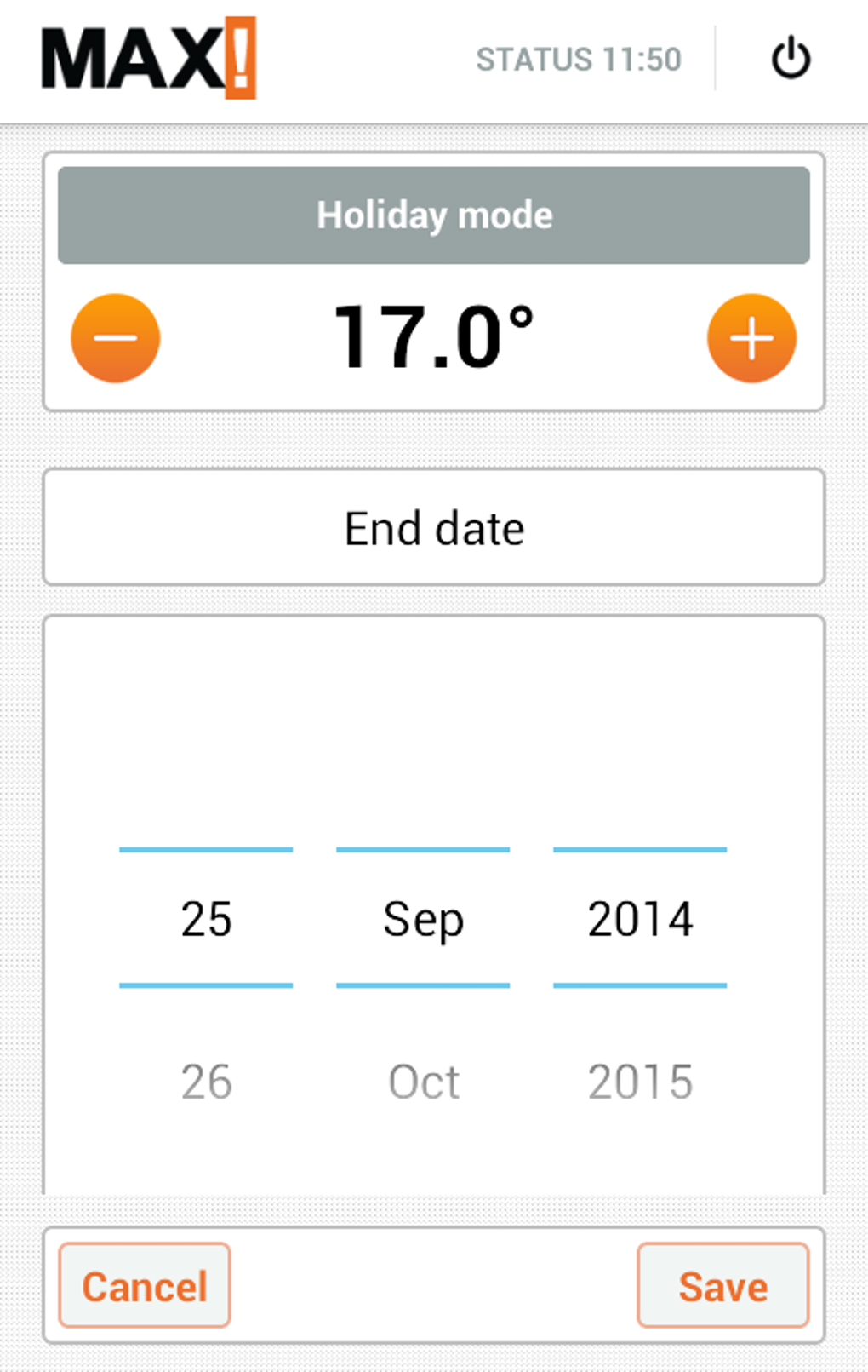 MAX eQ-3 APK for Android - Download