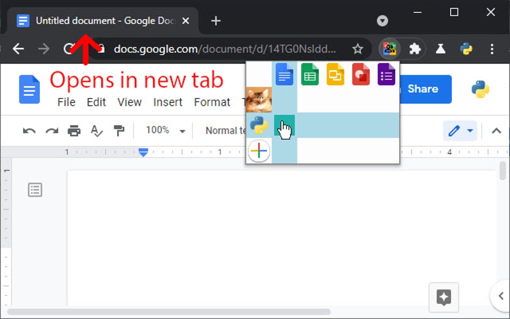 Google Quick Create Matrix Google Chrome 용 - 확장 프로그램 다운로드 Google Quick Create Matrix Google Chrome 용 - 확장 프로그램 다운로드