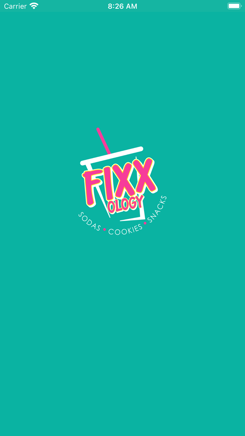 Fixxology para iPhone - Descargar