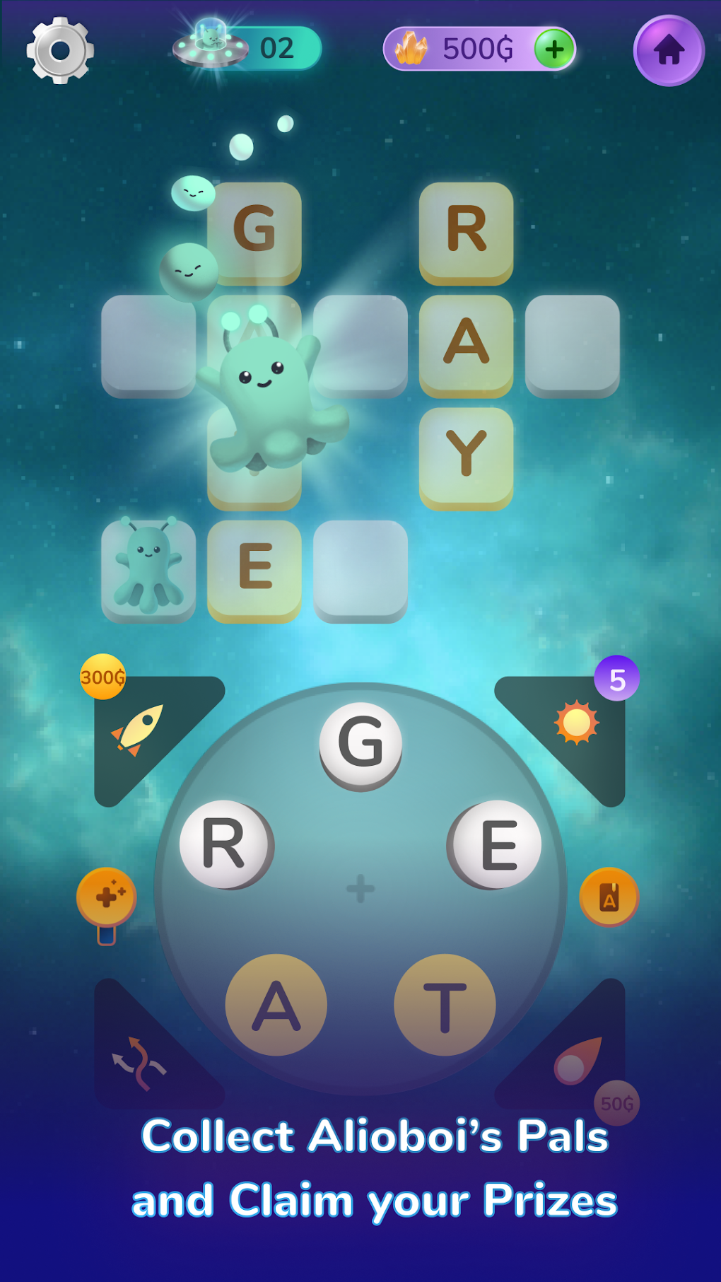 Wordly A Crossword Puzzle For Android Download Wordly A Crossword Puzzle For Android Download