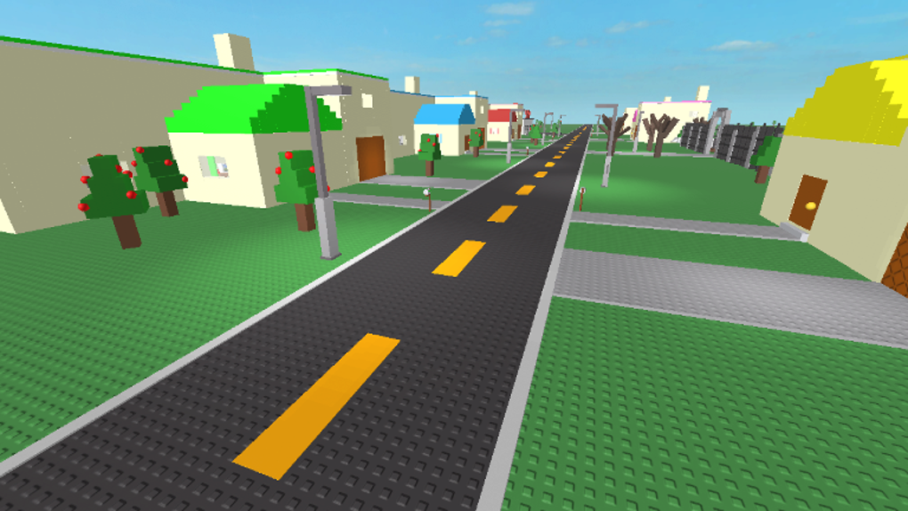 kill zombies at 12 am for ROBLOX - Game Download