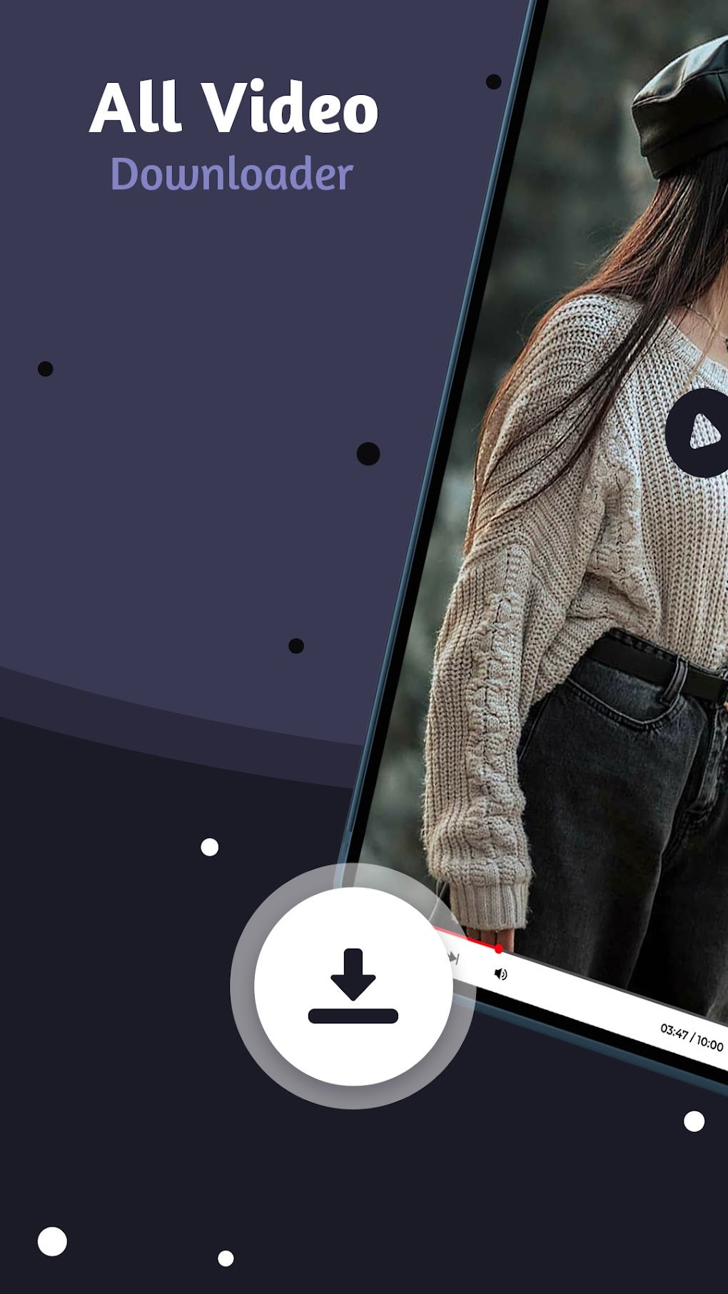 All Video Downloader for Android - Download