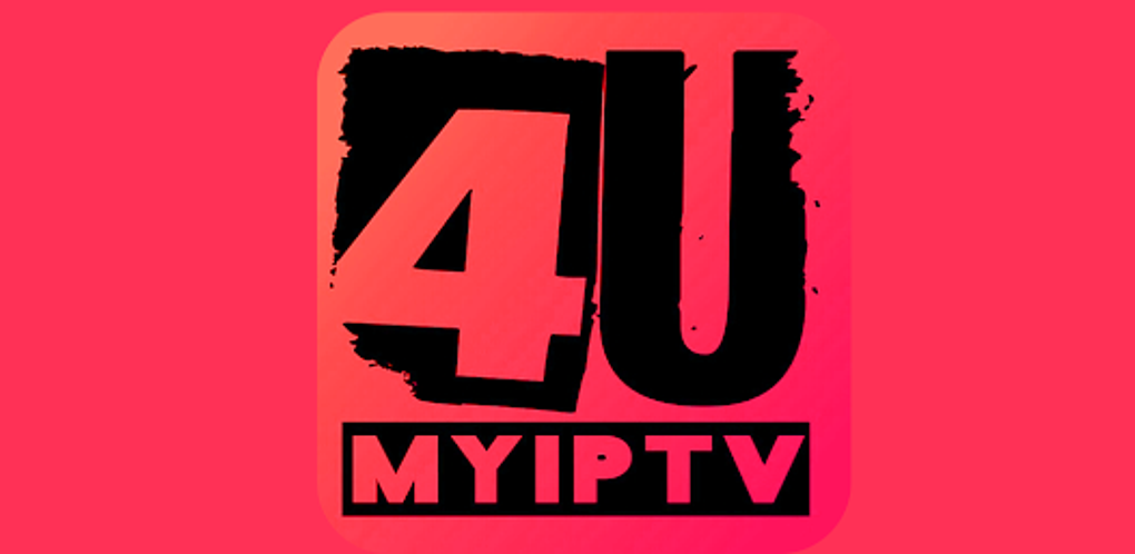 MYiPTV4U Live TV Malaysia para Android - Descargar