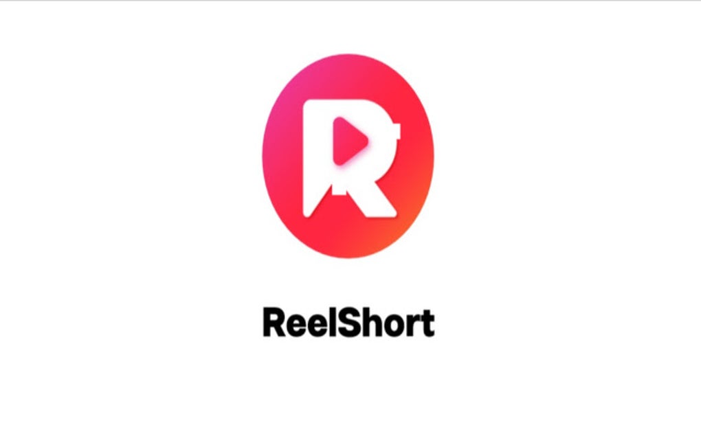 ReelShort - Short Movies & TV para Google Chrome - Extensión Descargar