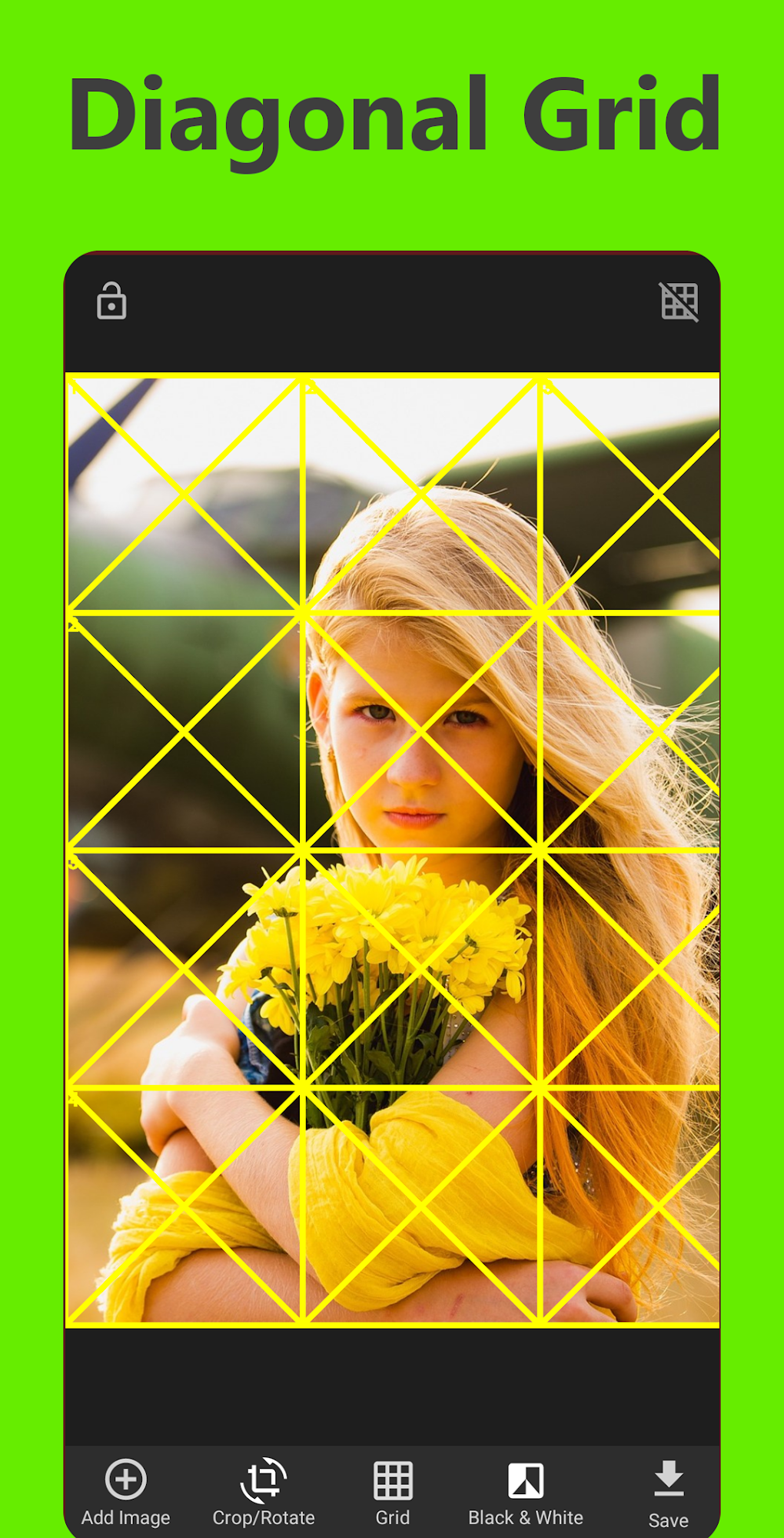 Grid For Drawing Grid Maker For Android Download