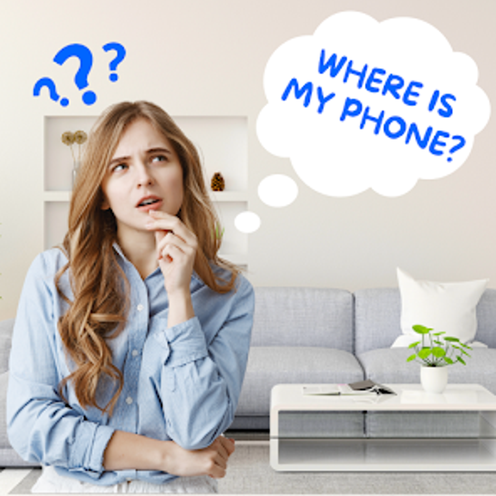 Find Your Phone By Clap for Android - Download Find Your Phone By Clap for Android - Download