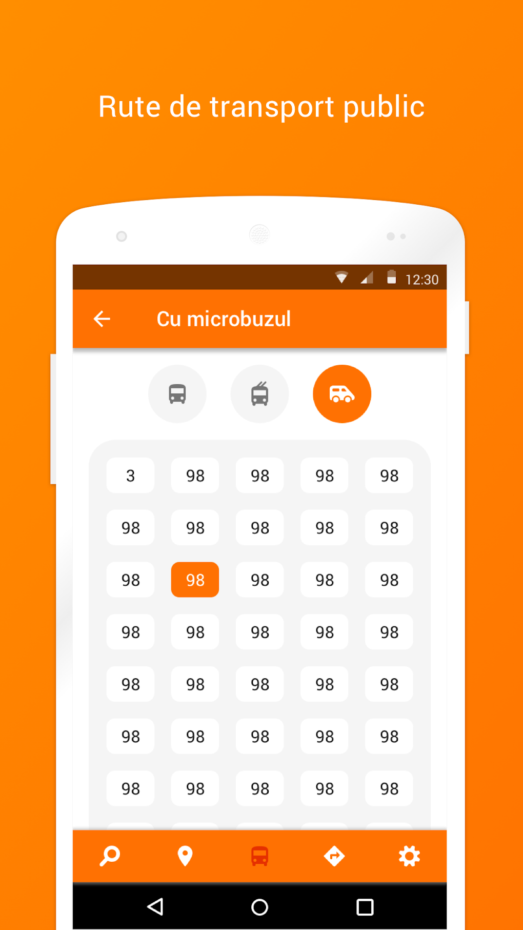 Map.md - map of Moldova APK for Android - Download