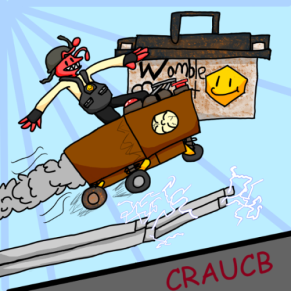 cart ride around used car battery for ROBLOX - Game Download cart ride around used car battery for ROBLOX - Game Download
