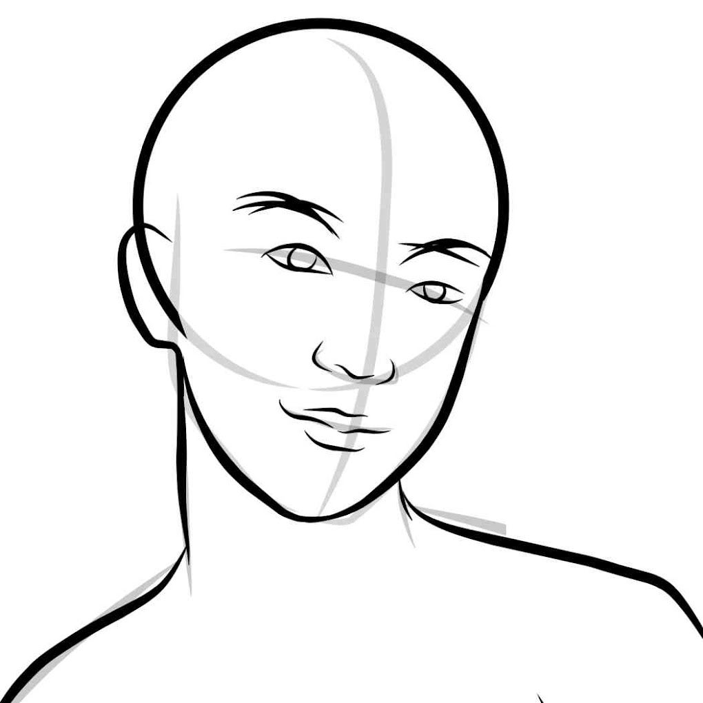 How To Draw BTS For Android Download