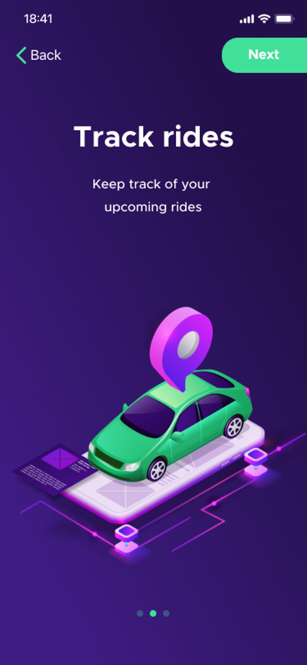 Ryde Passenger For Android Download Ryde Passenger For Android Download