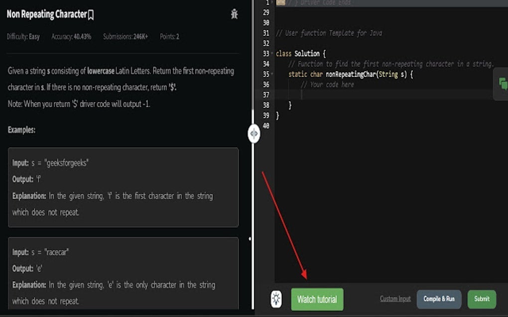 DSA Video Solutions Google Chrome 용 - 확장 프로그램 다운로드