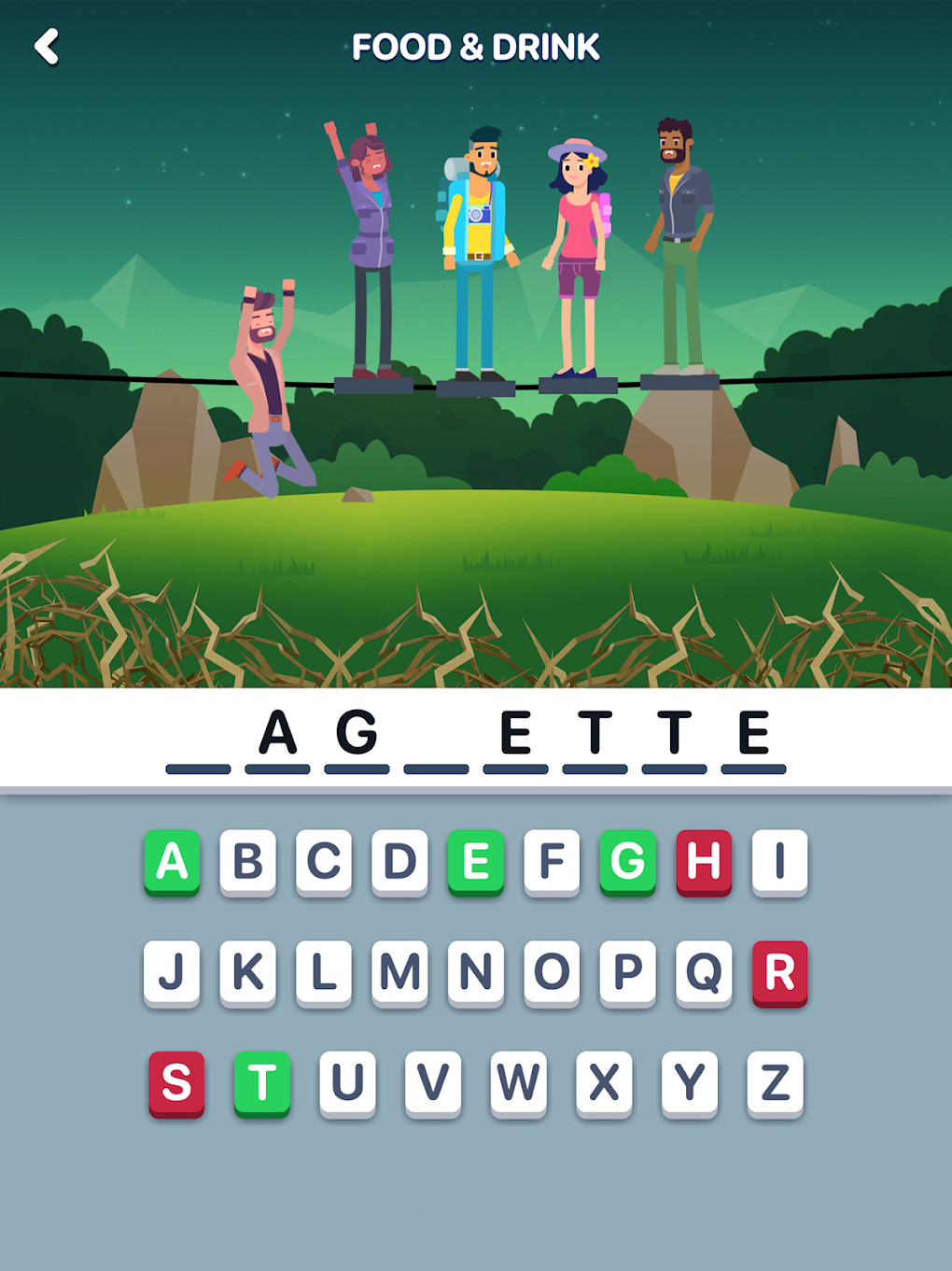 Hangman Classic Word Game For Android Download Hangman Classic Word Game For Android Download