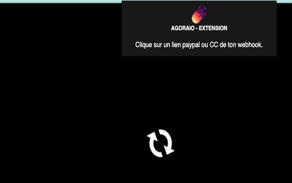AgorAIO Extension para Google Chrome - Extensión Descargar