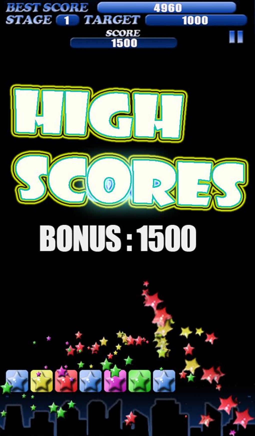 Pop Star Classic APK for Android - Download