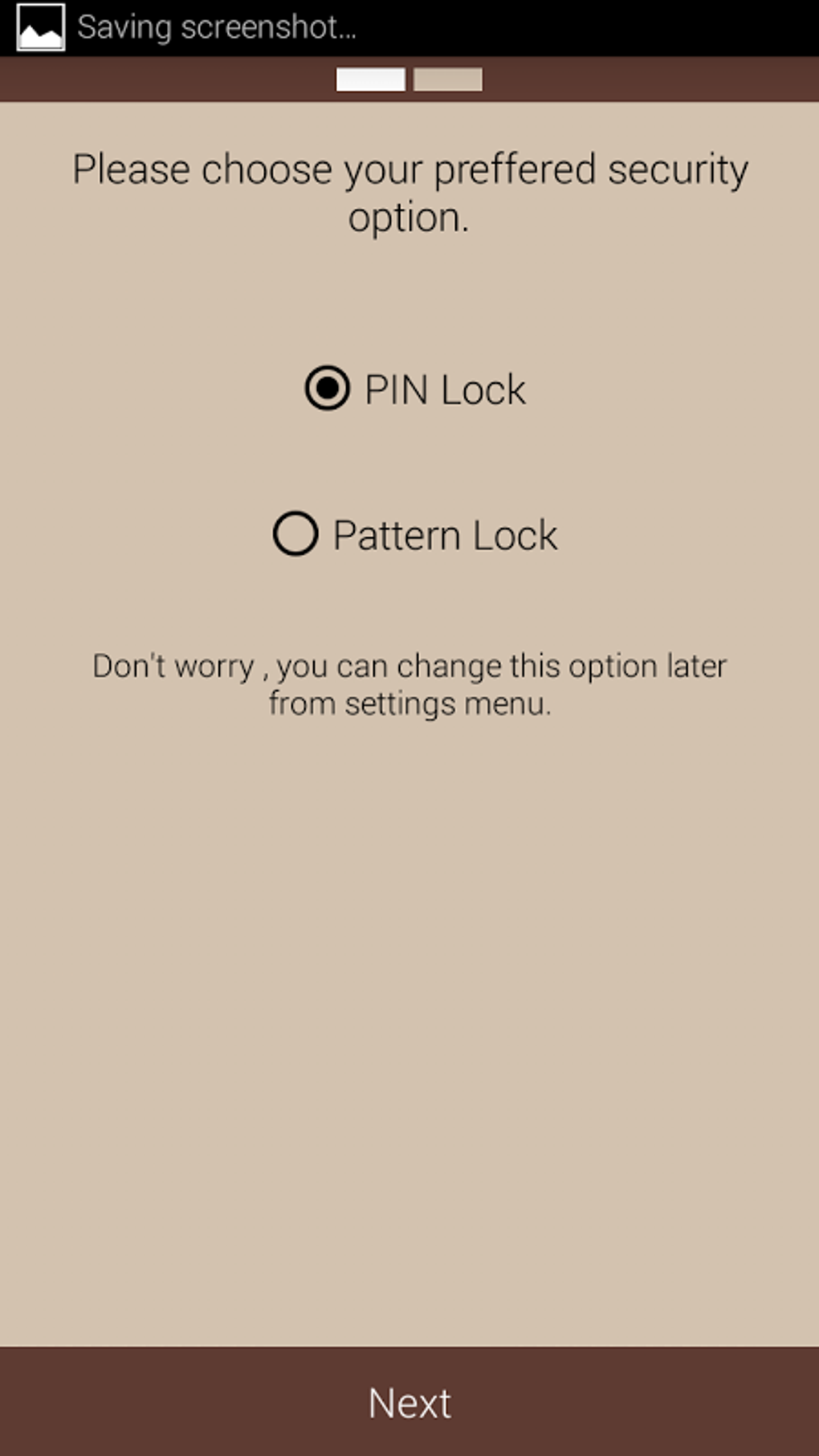 Lock for Instagram APK for Android - Download