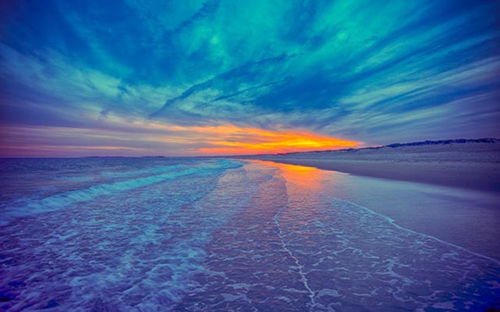 Jyo test emoji для Google Chrome - Расширение Скачать