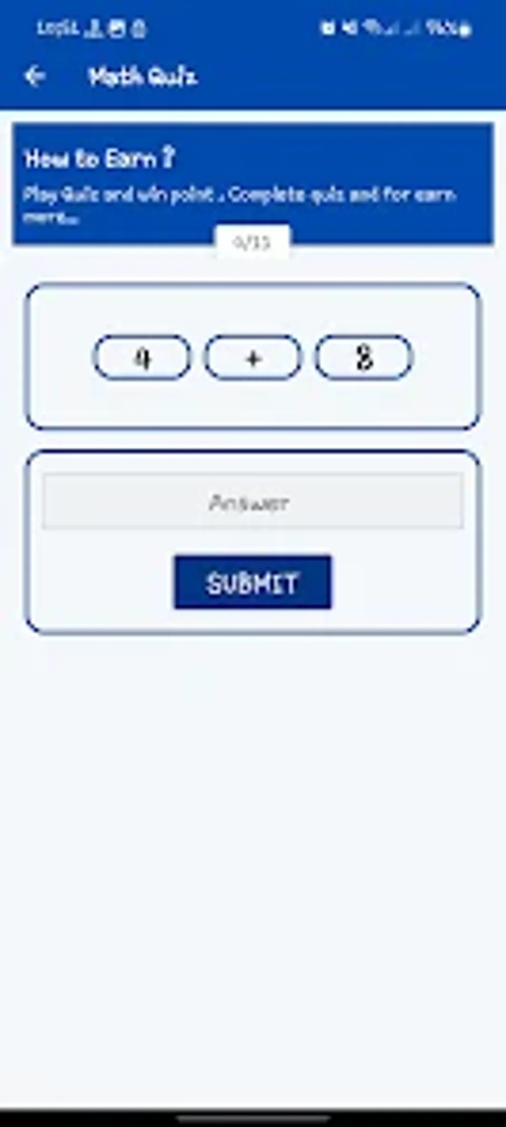 PROFIT PILOT para Android - Descargar