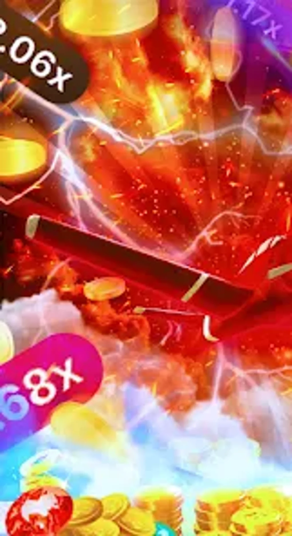 Sky Jet for Android - Download